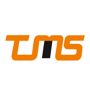 صفحه اصلی - تسهیل ماشین صنعت